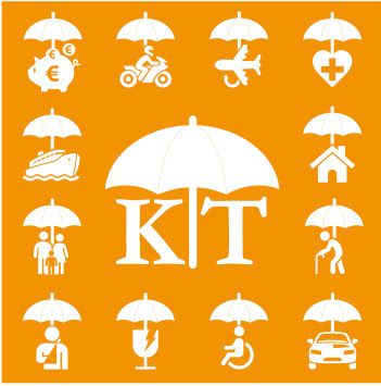 KT VTC&TAXI - Courtier en Assurances VTC et TAXI – KT VTC & TAXI